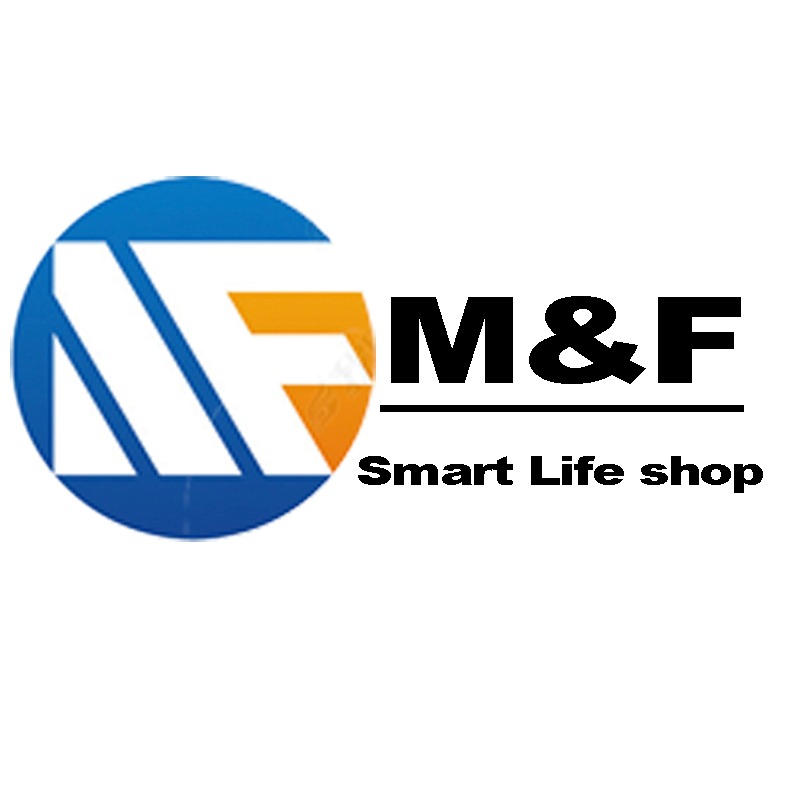 MF Smart Life Shop, ร้านค้าออนไลน์ | Shopee Thailand