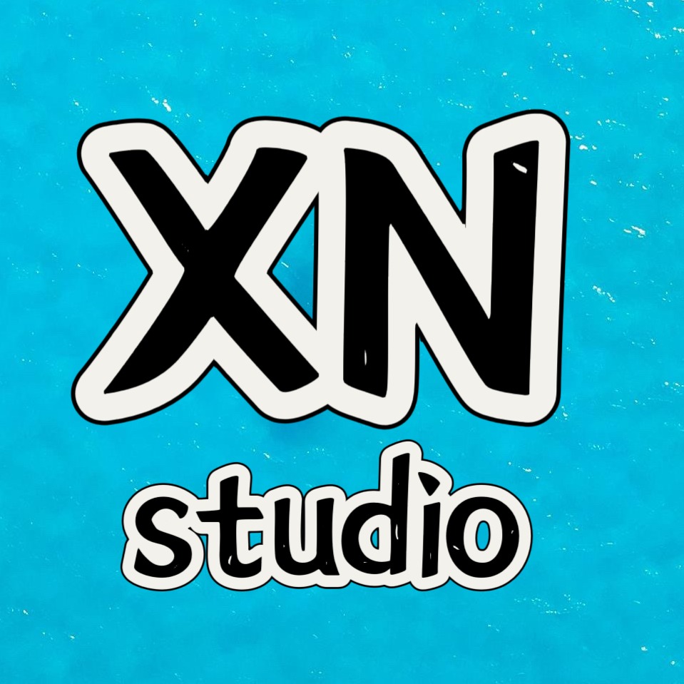 XN Studio, ร้านค้าออนไลน์ | Shopee Thailand