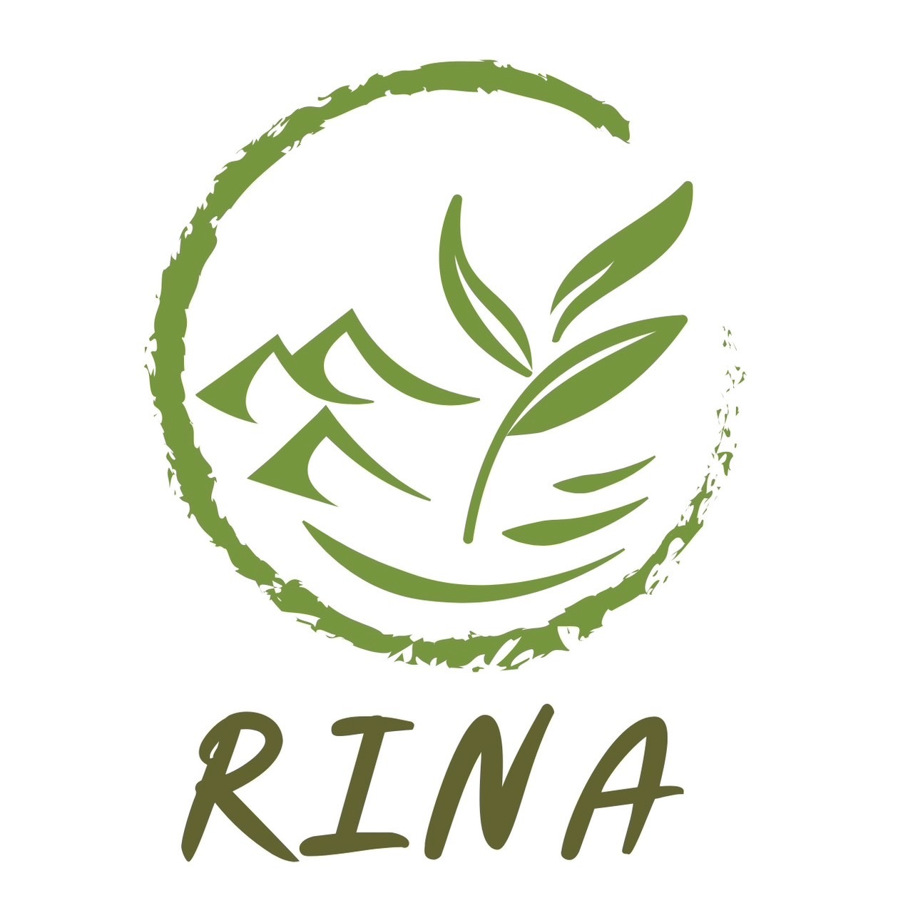 Rina Matcha, ร้านค้าออนไลน์ | Shopee Thailand