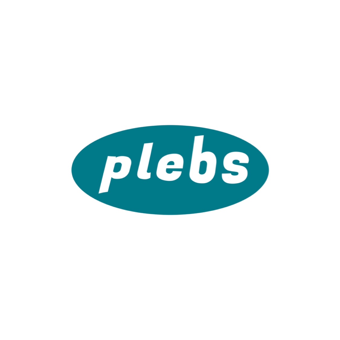 plebs.store, ร้านค้าออนไลน์ | Shopee Thailand