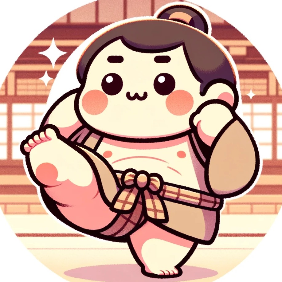 Osumo Japan, ร้านค้าออนไลน์ | Shopee Thailand