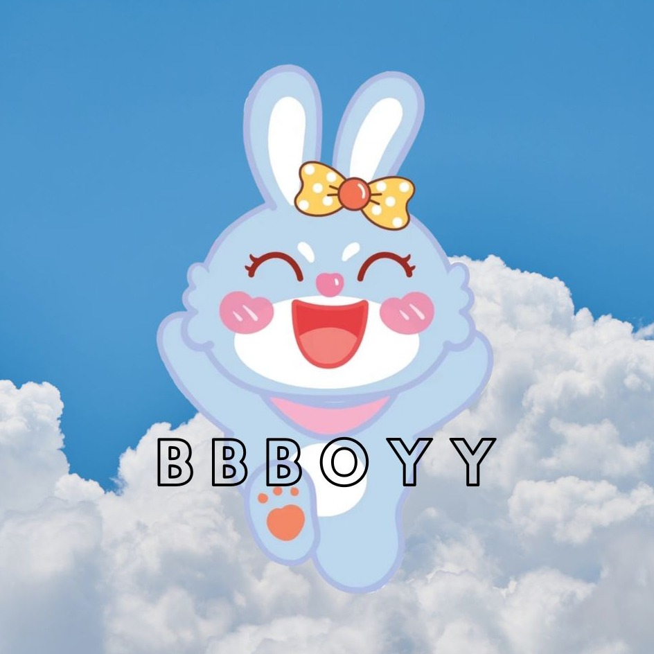 BBBOYY, ร้านค้าออนไลน์ | Shopee Thailand