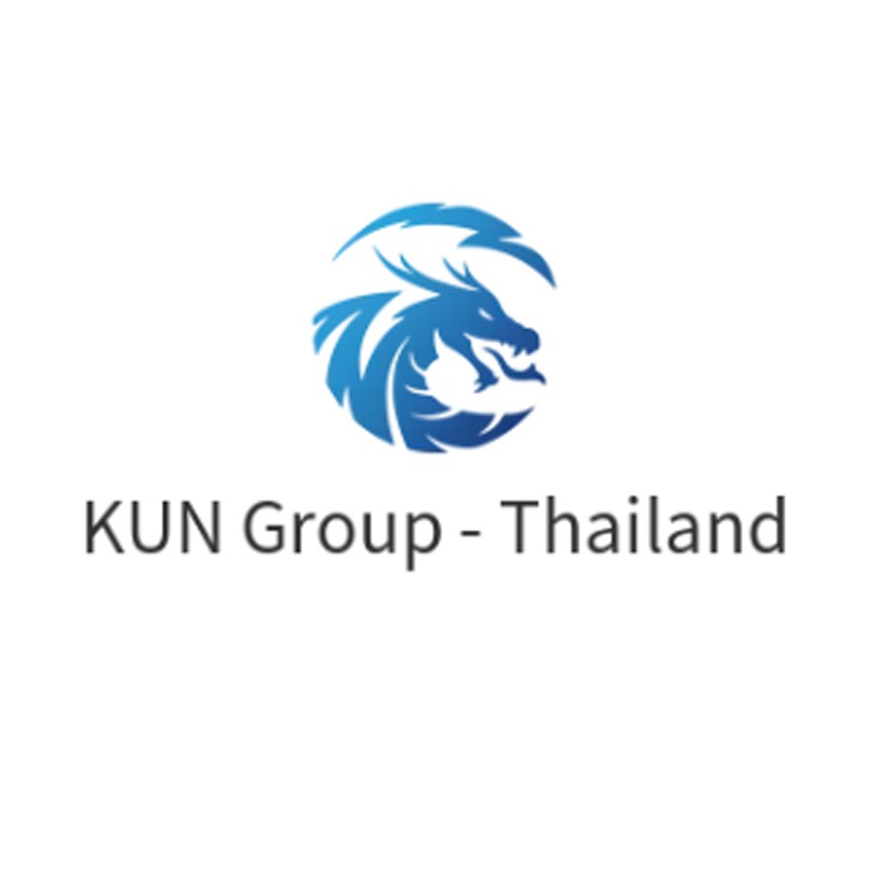 KUN Group - Thailand, ร้านค้าออนไลน์ | Shopee Thailand