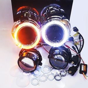 Bi Led Projector, ร้านค้าออนไลน์ | Shopee Thailand