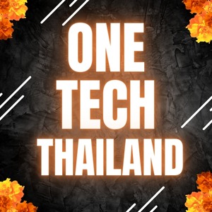 onetech-thailand, ร้านค้าออนไลน์ | Shopee Thailand