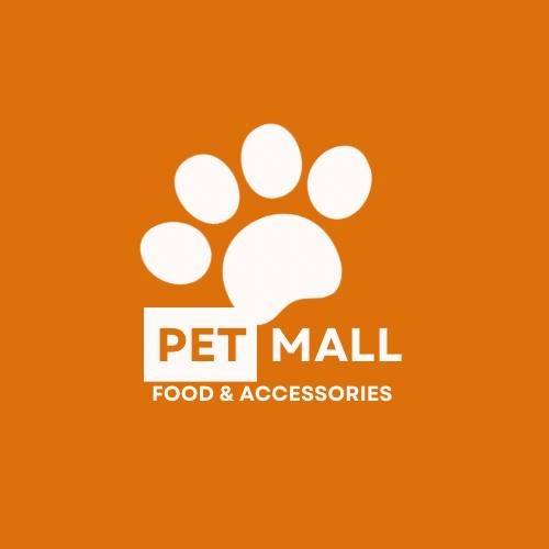 PETS MALL, ร้านค้าออนไลน์ | Shopee Thailand