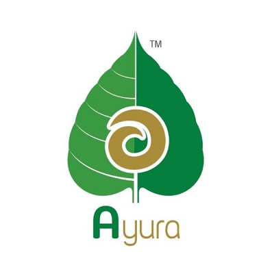 Ayura Official, ร้านค้าออนไลน์ | Shopee Thailand