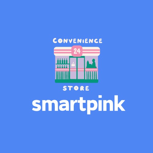 Smartpink, ร้านค้าออนไลน์ | Shopee Thailand