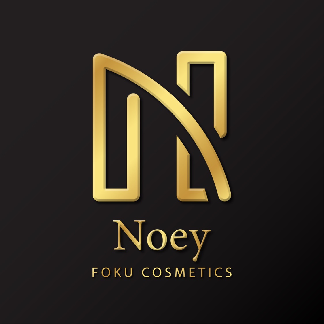 Noey Watsana, ร้านค้าออนไลน์ | Shopee Thailand