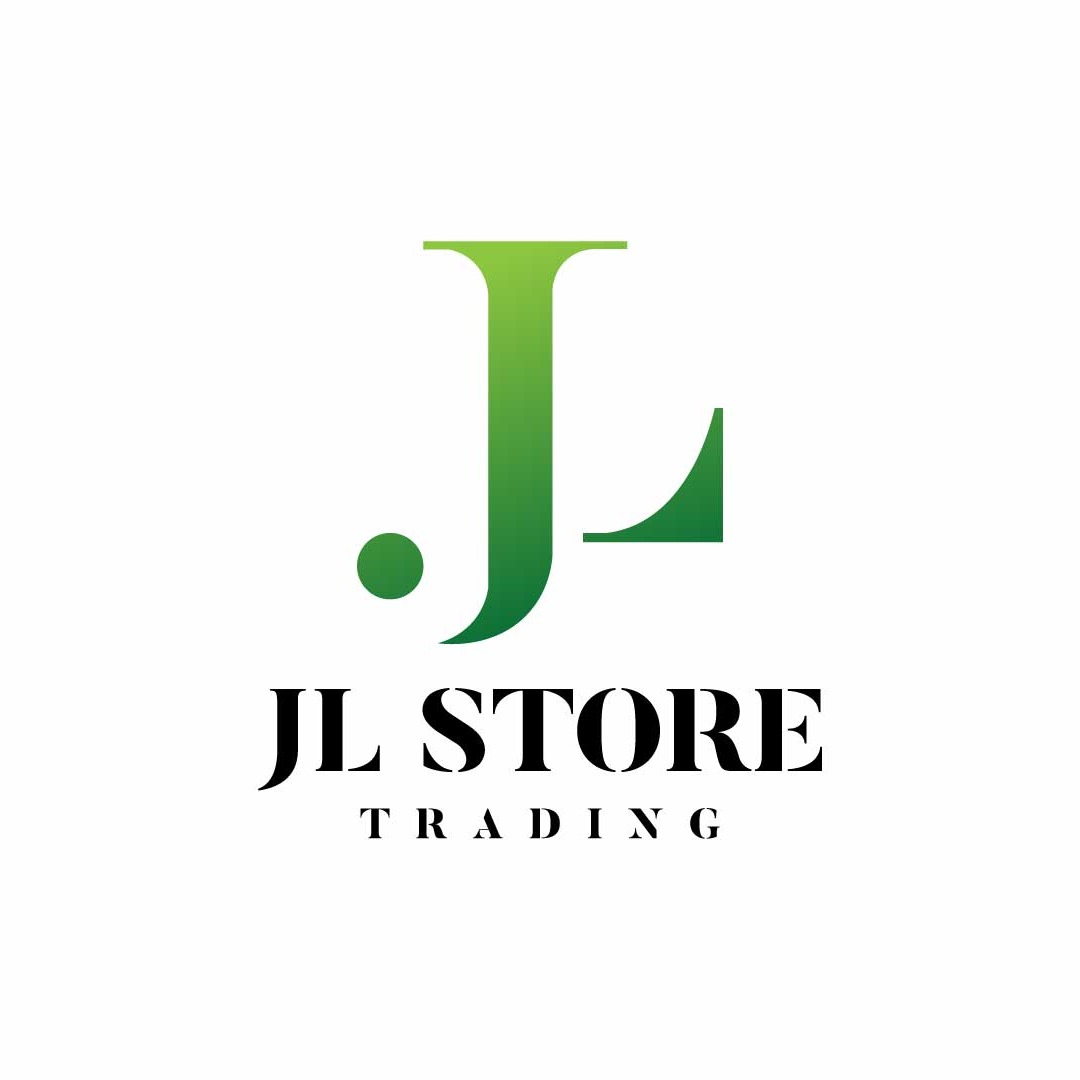 JL Store Trading, ร้านค้าออนไลน์ | Shopee Thailand