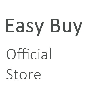 Easybuy.officialstore, ร้านค้าออนไลน์ | Shopee Thailand