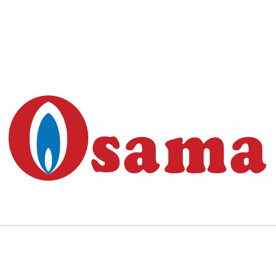 Osama.kitchen, ร้านค้าออนไลน์ | Shopee Thailand