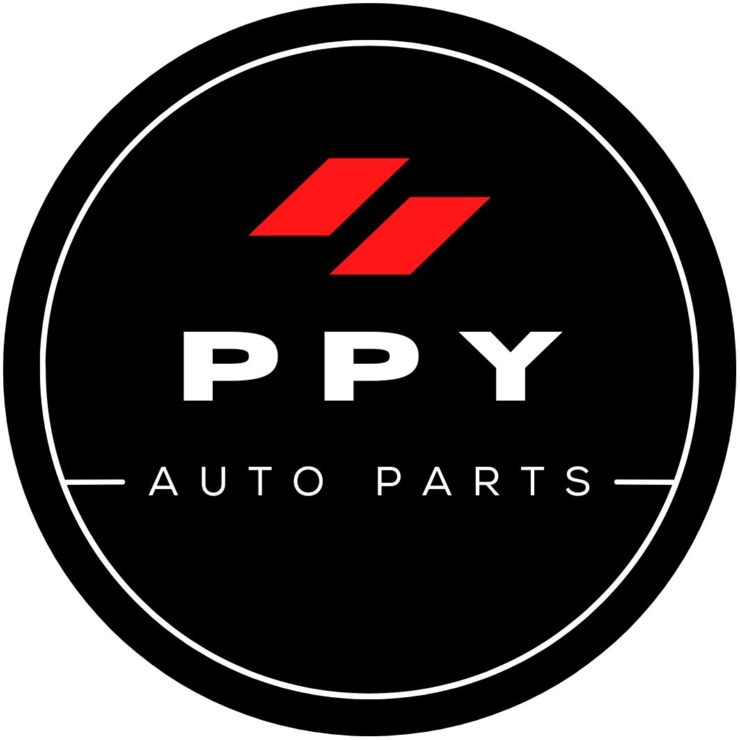 PPY Auto Parts, ร้านค้าออนไลน์ | Shopee Thailand