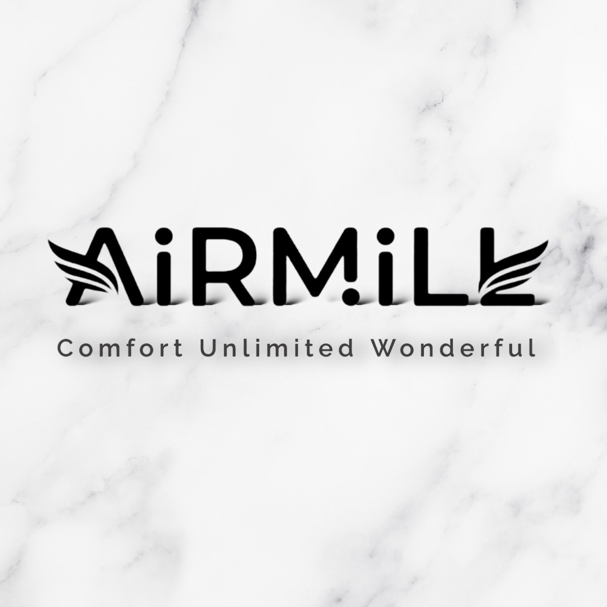 AIRMILL, ร้านค้าออนไลน์ | Shopee Thailand
