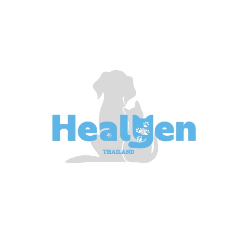 HealGen_Thailand, ร้านค้าออนไลน์ | Shopee Thailand