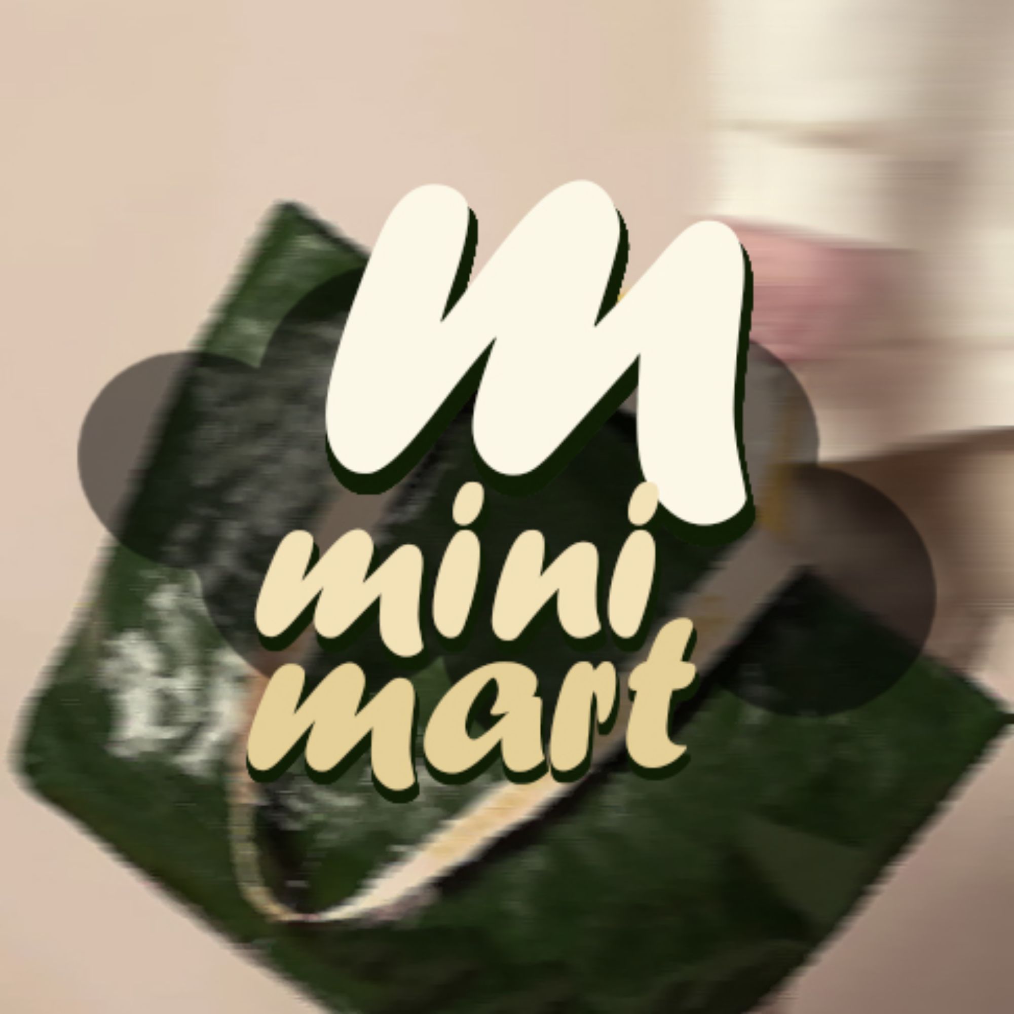 M mini mart, ร้านค้าออนไลน์ | Shopee Thailand