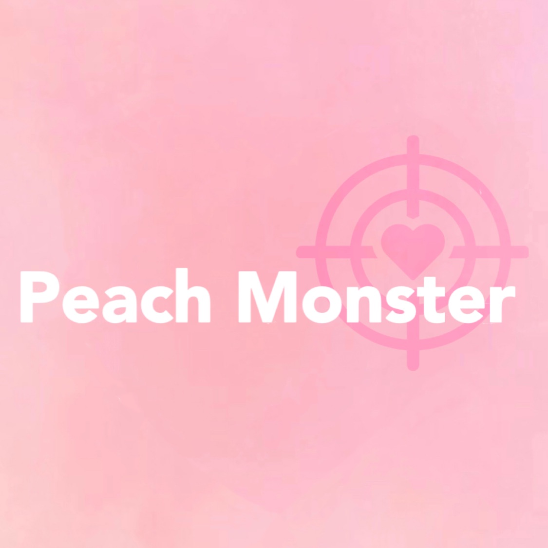 PeachMonster, ร้านค้าออนไลน์ | Shopee Thailand