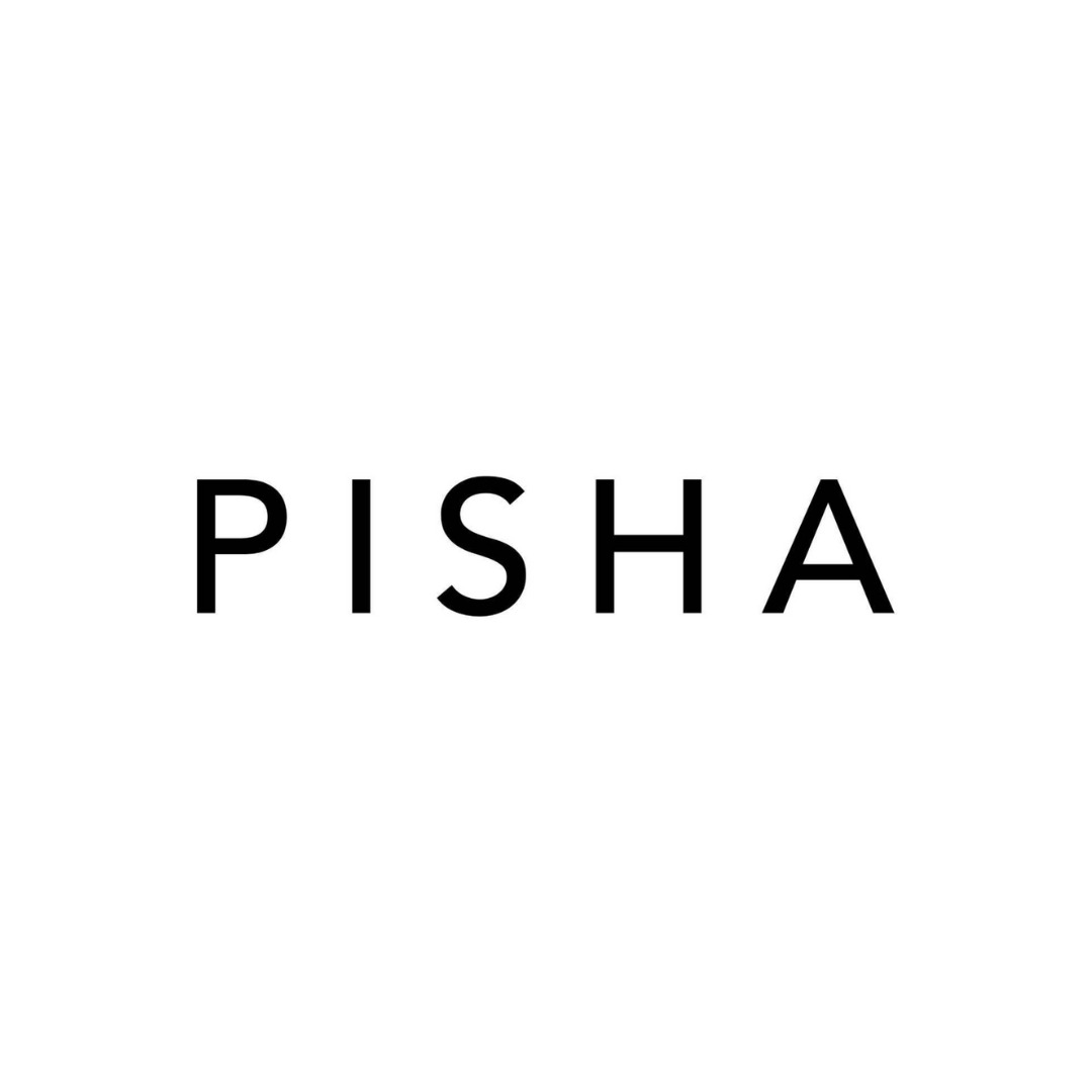 PISHA Product - พิชา โปรดักส์, ร้านค้าออนไลน์ | Shopee Thailand