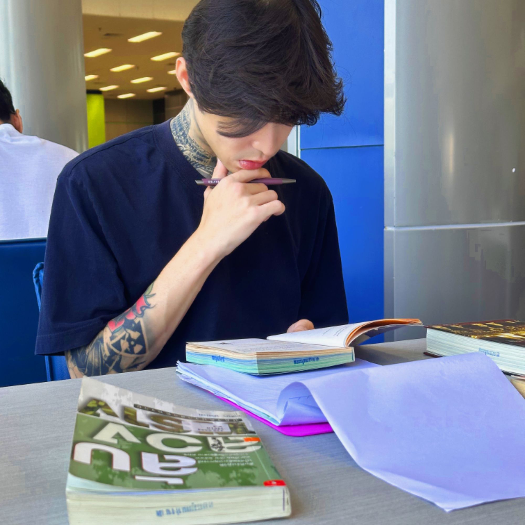 HADI.SHOP, ร้านค้าออนไลน์ | Shopee Thailand