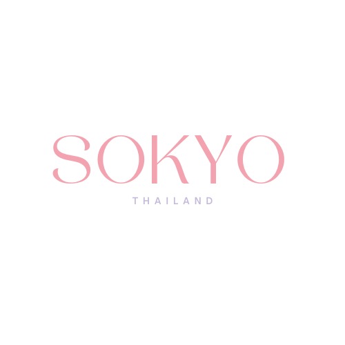 Sokyo skincare, ร้านค้าออนไลน์ | Shopee Thailand