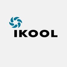 IKOOL FILM OFFICIAL STORE, ร้านค้าออนไลน์ | Shopee Thailand