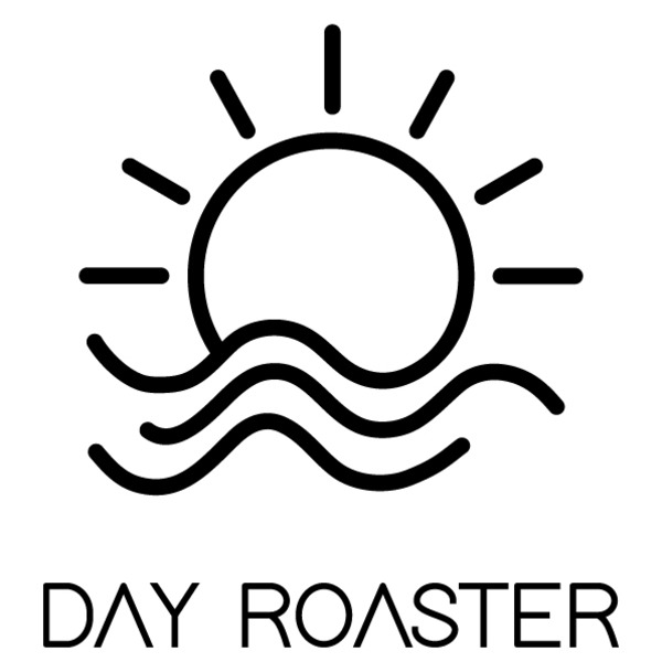 DAY ROASTER COFFEE, ร้านค้าออนไลน์ | Shopee Thailand
