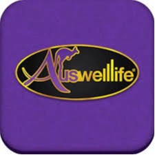 Auswelllife official, ร้านค้าออนไลน์ | Shopee Thailand
