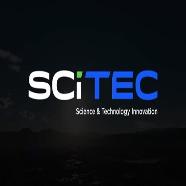 SCITEC.CO, ร้านค้าออนไลน์ | Shopee Thailand