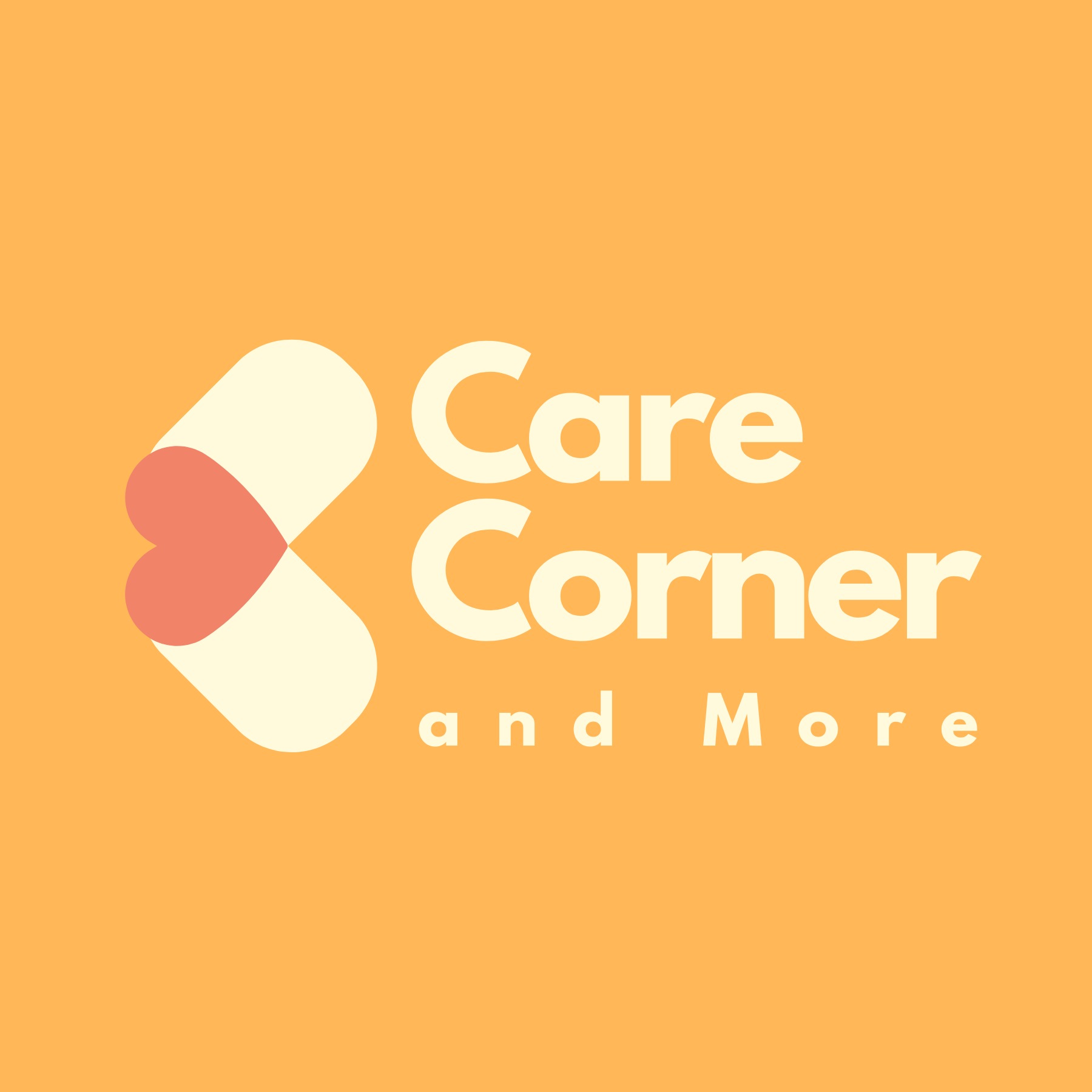 Care Corner and More, ร้านค้าออนไลน์ | Shopee Thailand