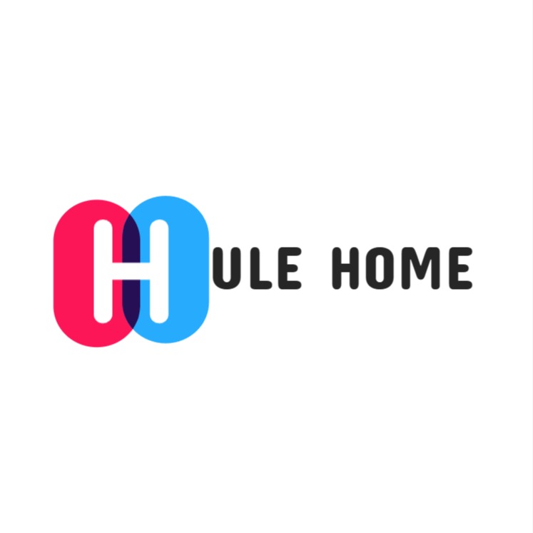 HULE HOME, ร้านค้าออนไลน์ | Shopee Thailand
