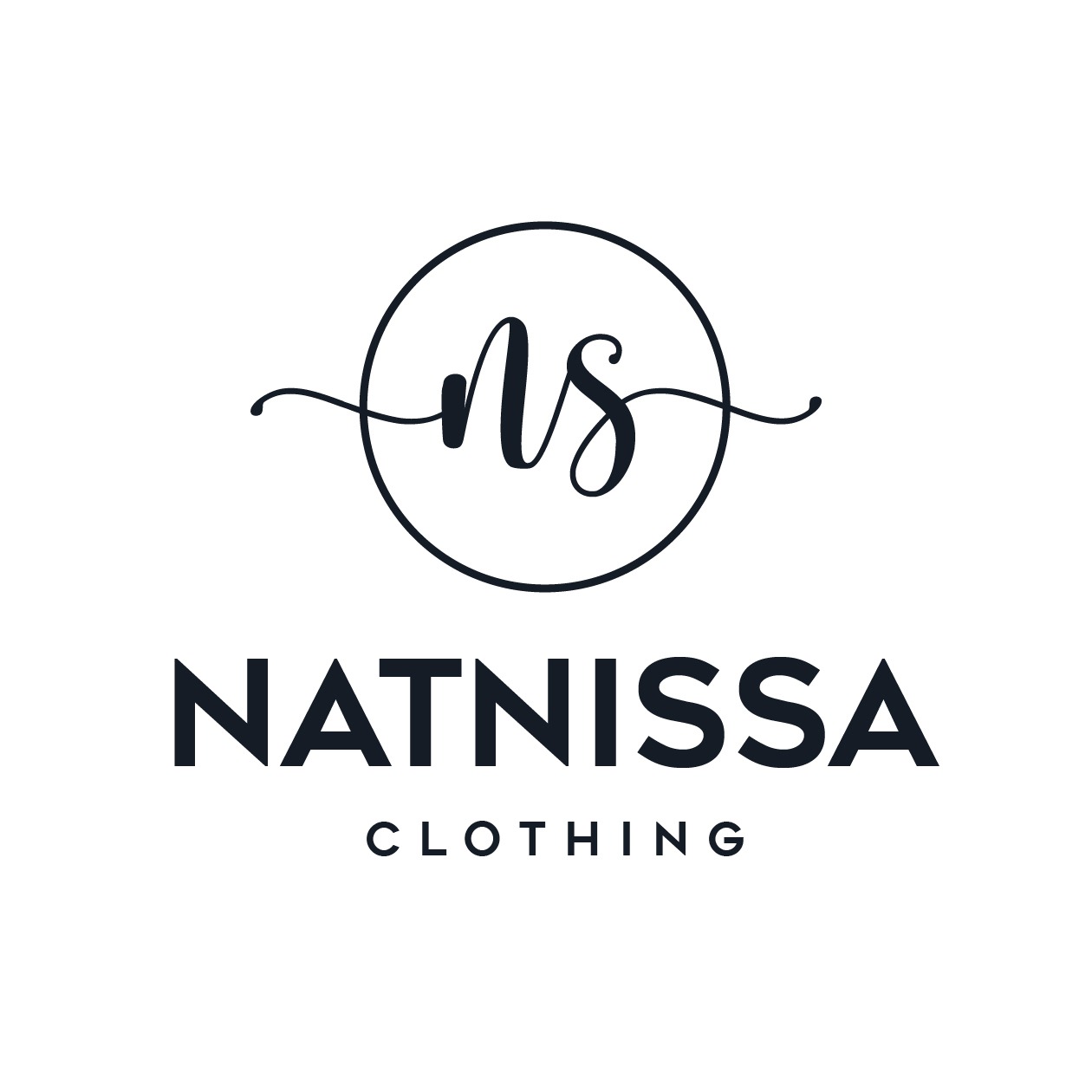 NS Clothing , ร้านค้าออนไลน์ | Shopee Thailand