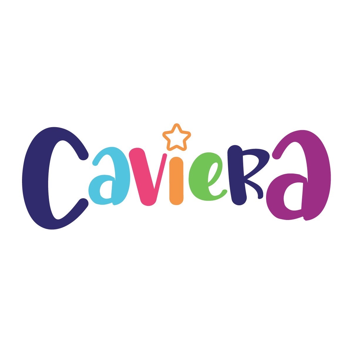 Caviera Store, ร้านค้าออนไลน์ | Shopee Thailand