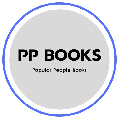 PP BOOKS, ร้านค้าออนไลน์ | Shopee Thailand