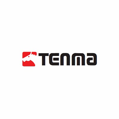 สั่งซื้อสินค้าออนไลน์จาก Tenma Official Store | Shopee Thailand