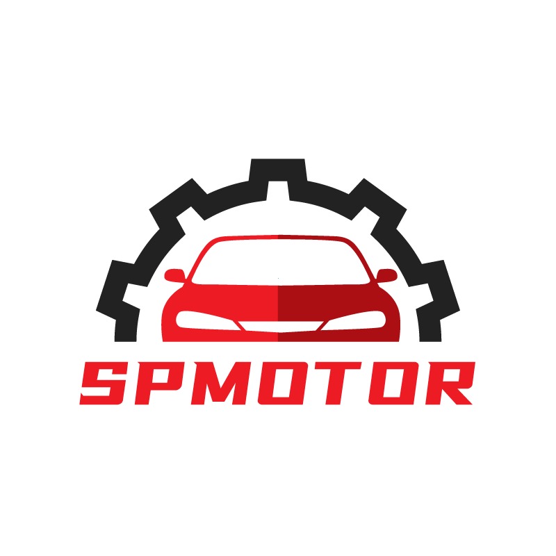 Sp Motor, ร้านค้าออนไลน์ | Shopee Thailand