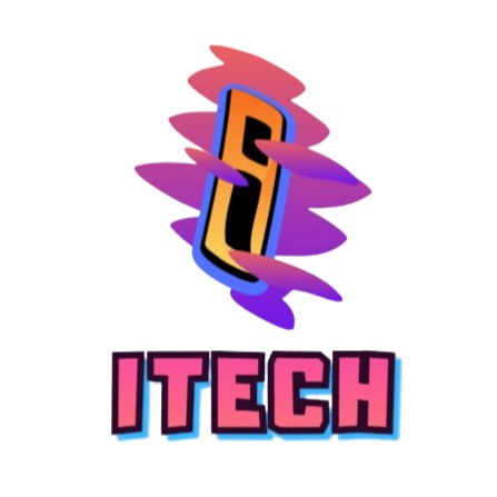 iTech-iTShop, ร้านค้าออนไลน์ | Shopee Thailand