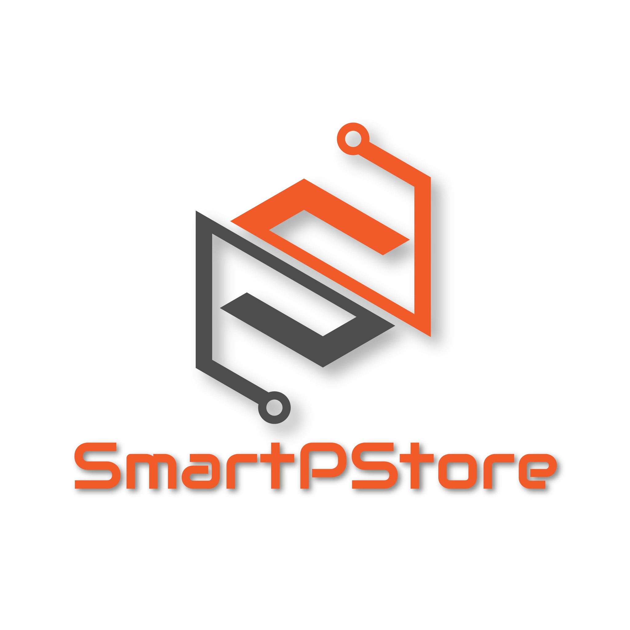 SmartP Store, ร้านค้าออนไลน์ | Shopee Thailand