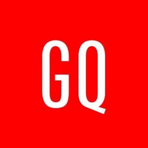 สั่งซื้อสินค้าออนไลน์จาก GQ Official Store | Shopee Thailand