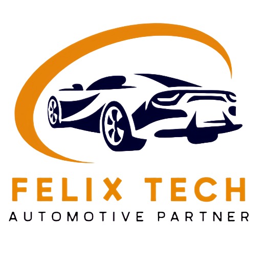 FELIX TECH AUTO สาขา 2, ร้านค้าออนไลน์ | Shopee Thailand