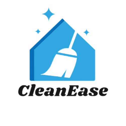 CleanEase, ร้านค้าออนไลน์ | Shopee Thailand