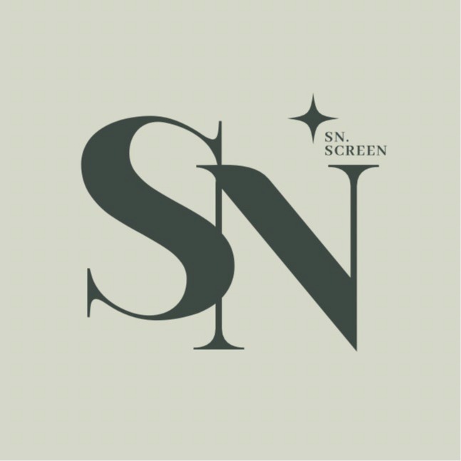 SN.Screen, ร้านค้าออนไลน์ | Shopee Thailand