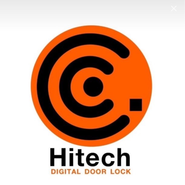 CHITECHOFFICIAL, ร้านค้าออนไลน์ | Shopee Thailand