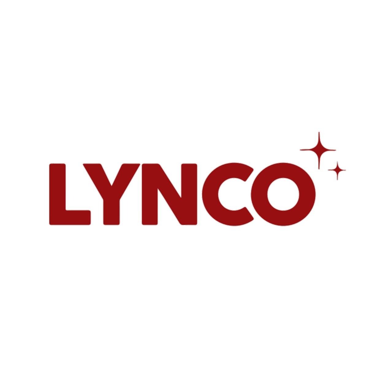 LYNCO OFFICIAL STORE, ร้านค้าออนไลน์ | Shopee Thailand