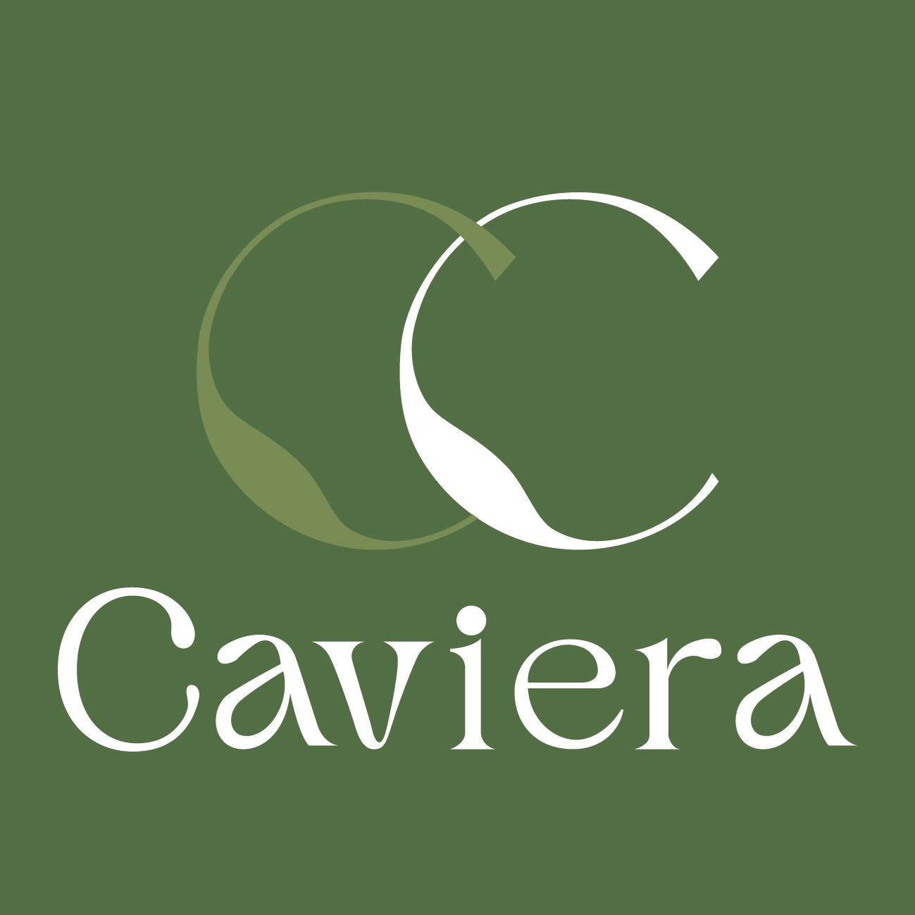 caviera_official store, ร้านค้าออนไลน์ | Shopee Thailand