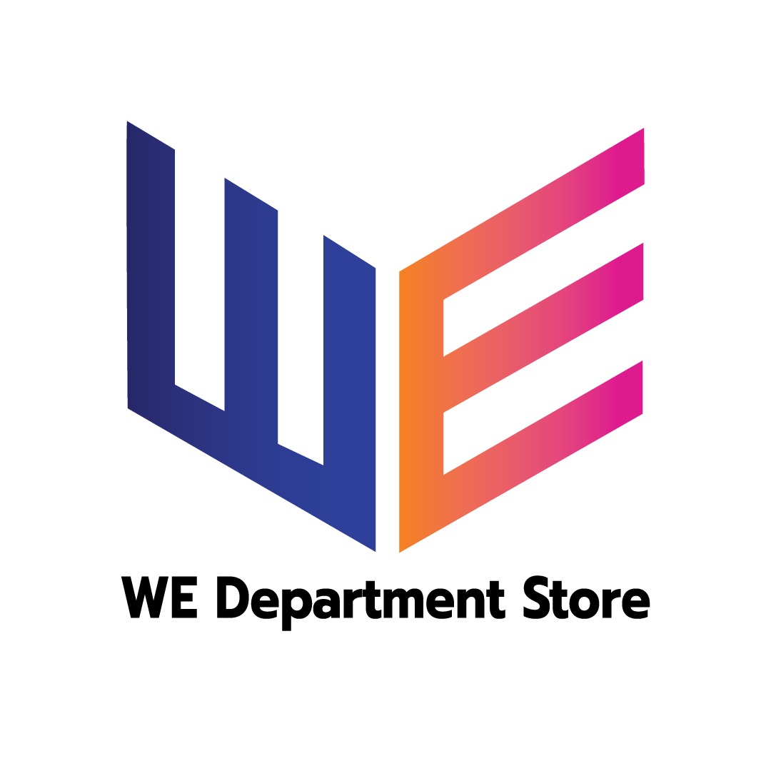 We Department Store, ร้านค้าออนไลน์ | Shopee Thailand