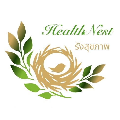 HealthNest, ร้านค้าออนไลน์ | Shopee Thailand
