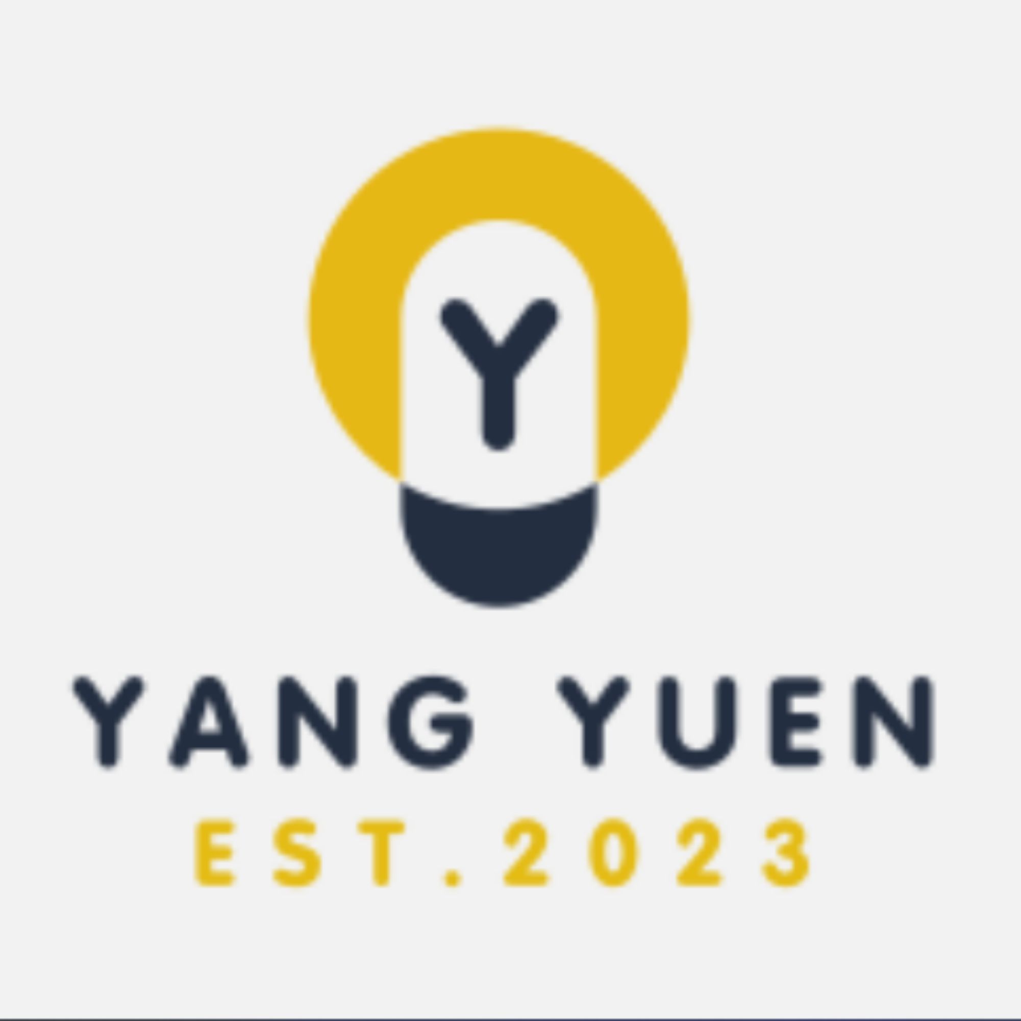 YANG_YUEN_SHOP, ร้านค้าออนไลน์ | Shopee Thailand