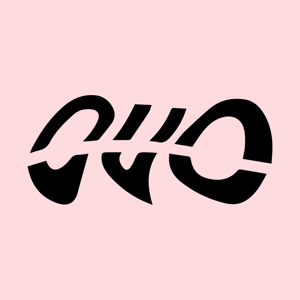 OVO GIRLS, ร้านค้าออนไลน์ | Shopee Thailand