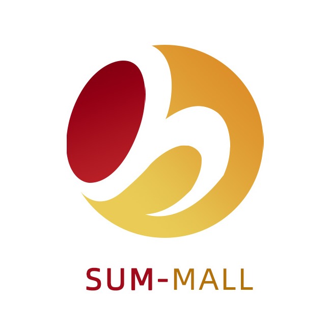 SUM_MALL, ร้านค้าออนไลน์ | Shopee Thailand