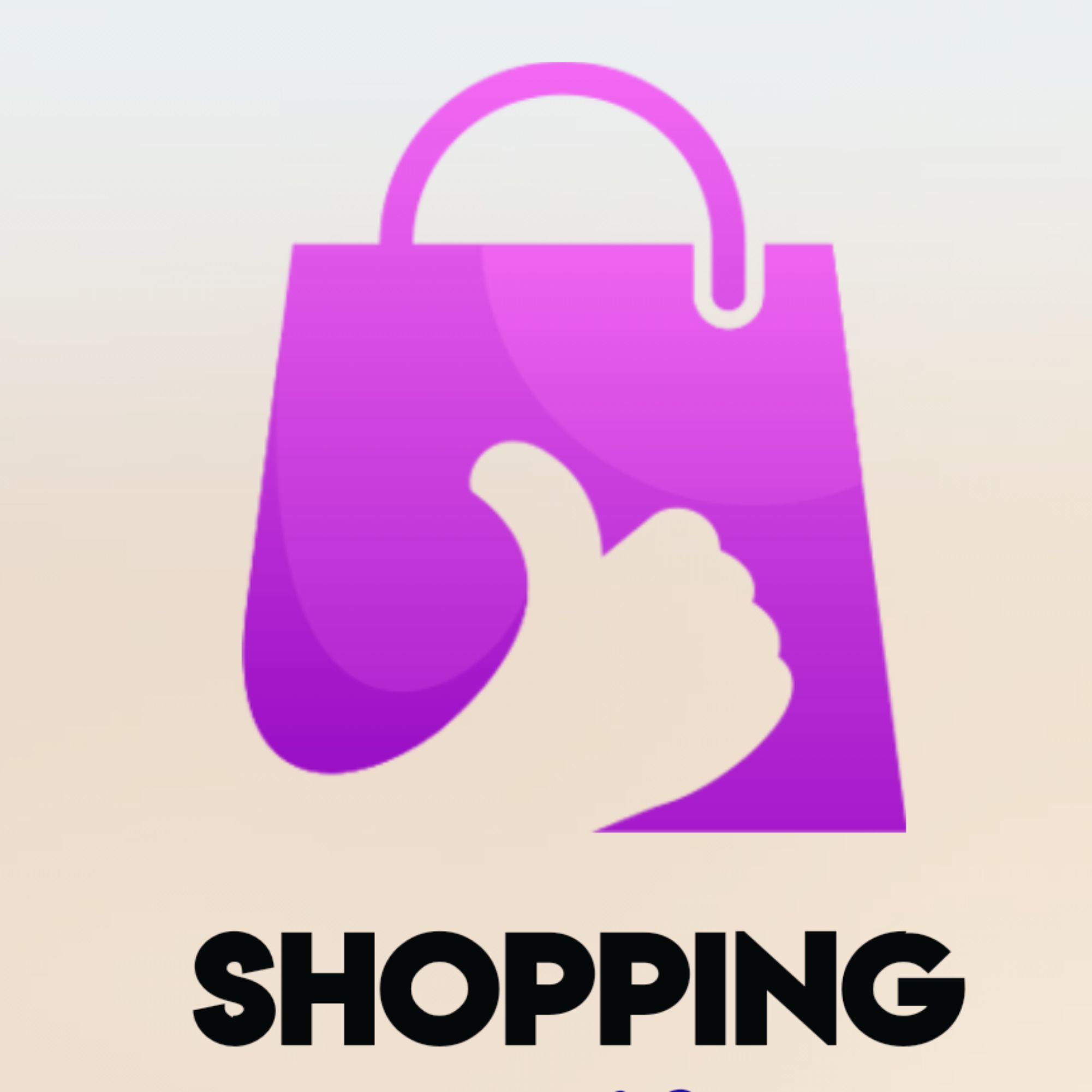 Junmart, ร้านค้าออนไลน์ | Shopee Thailand